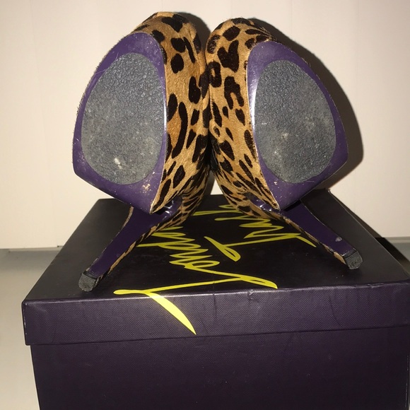 London Trash | Shoes | Sexy Tall Stiletto Heels | Poshmark